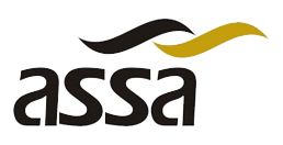 ASSA